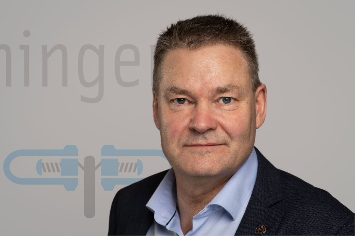Om Interesseforeningen – Interesseforeningen